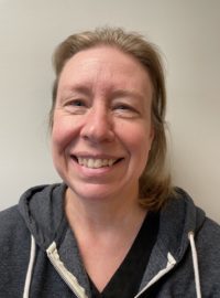 Our Care Team – Golden Valley Animal Hospital