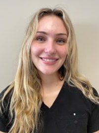 Morea – Golden Valley Animal Hospital